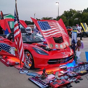 this-chevrolet-corvette-makes-every-day-the-4th-of-july-120173_1.jpg ...