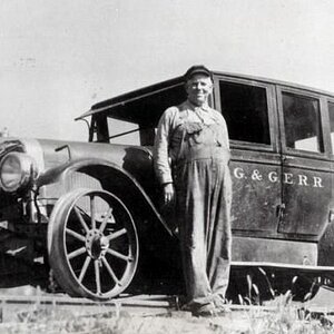 licoln model l.JPG | Canadian Corvette Forums