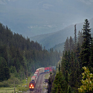 CN Jasper West.jpg | Canadian Corvette Forums