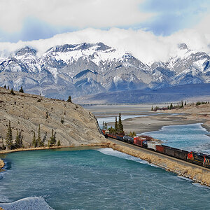 CN 5513.jpg | Canadian Corvette Forums