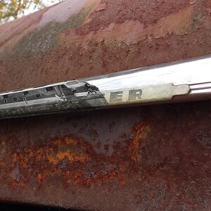 47-Stylemaster_TRV2.jpg | Canadian Corvette Forums