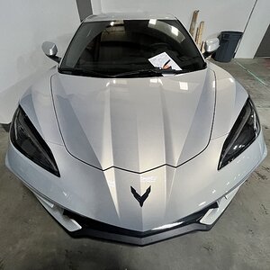 3B8DF01D-E54E-4966-8D26-5482E34286B7.jpeg | Canadian Corvette Forums